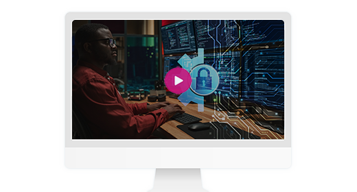 SIS Complete™ - Comprehensive ASC Software
